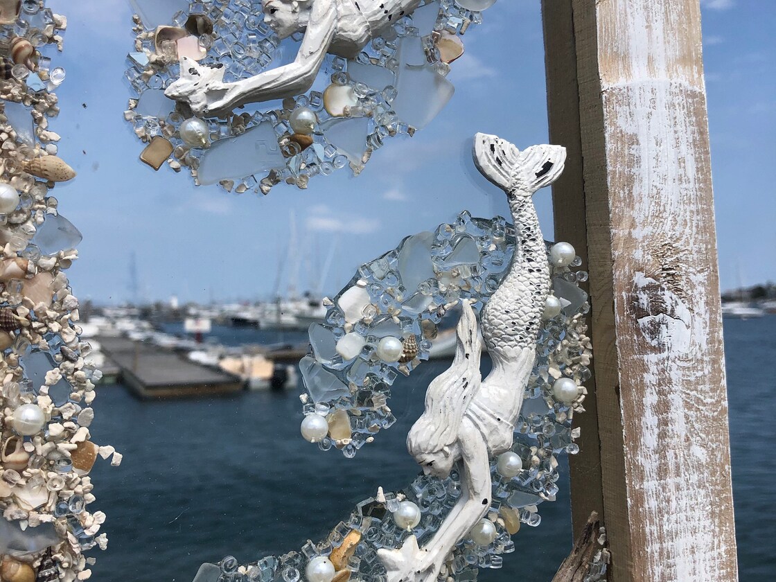 beachcreation - Etsy