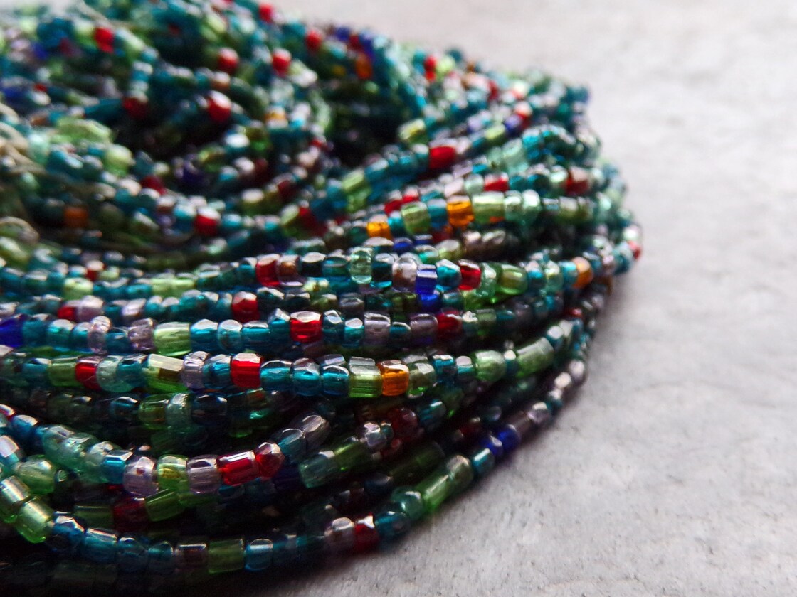 bluemarblebeads - Etsy