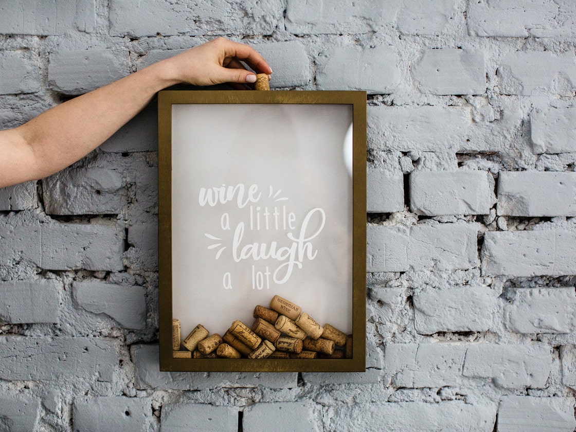 Gogolshop - Etsy