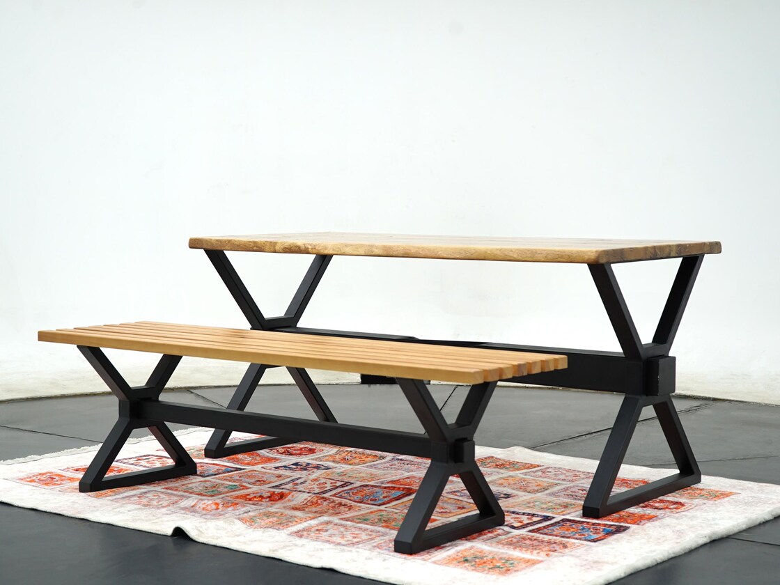 brooklynartworkshop - Etsy