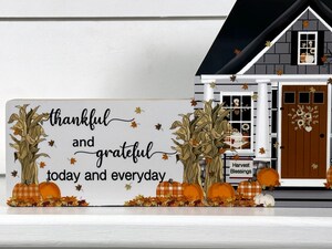 PatIsaacDesignsGifts - Etsy