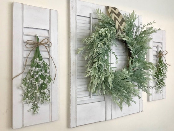 Rusty Nail Designs by RustyNailDesigners on Etsy