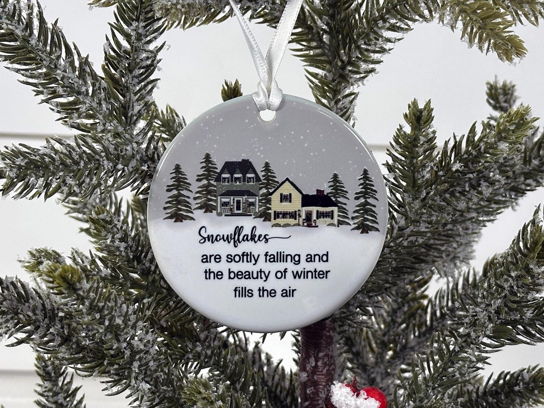 PatIsaacDesignsGifts - Etsy