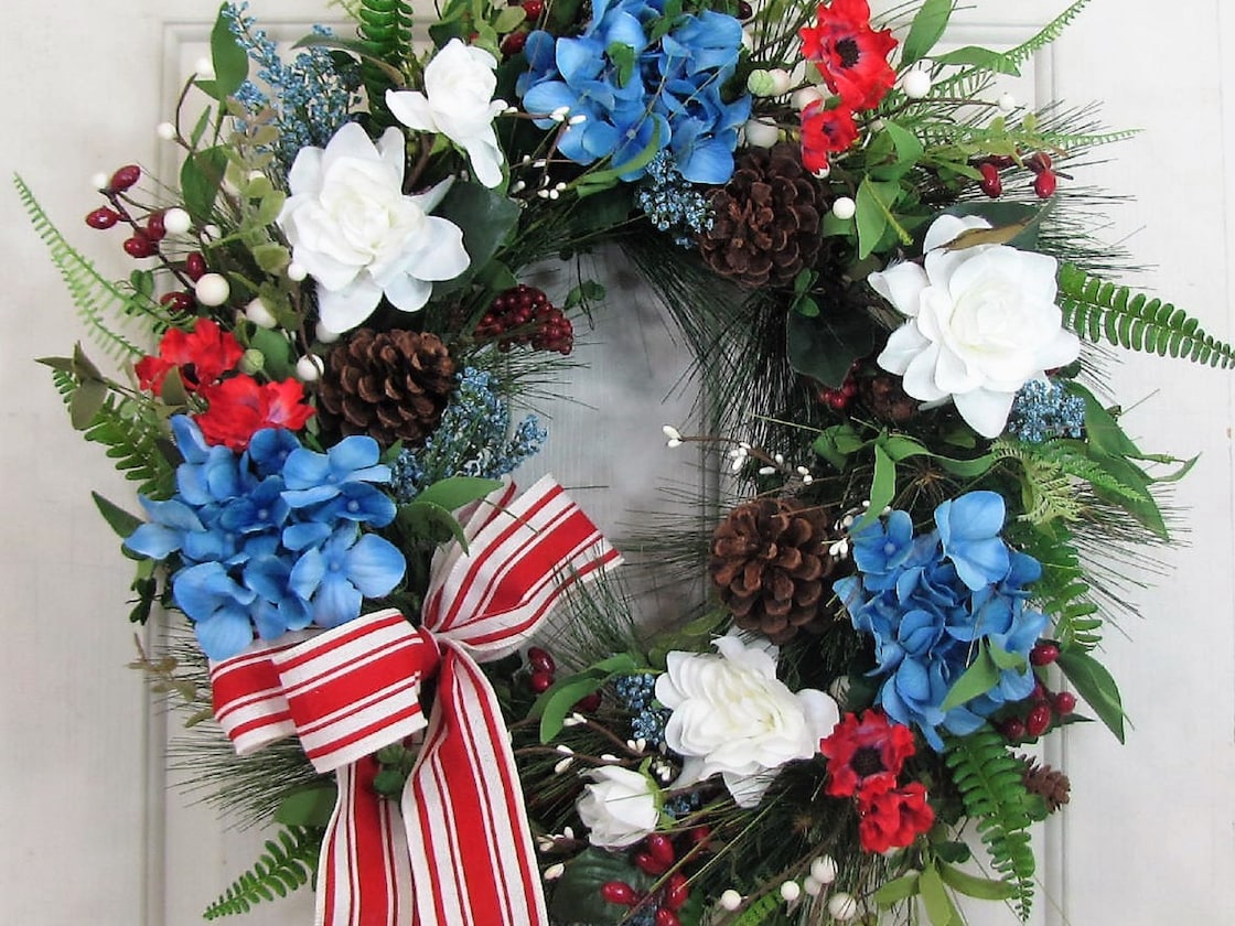 Designawreath - Etsy