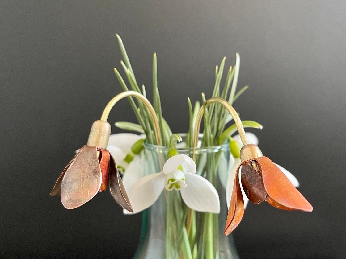 RustySparrowDesign - Etsy