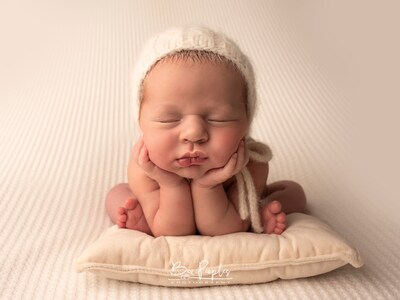 verityisabelle - Etsy