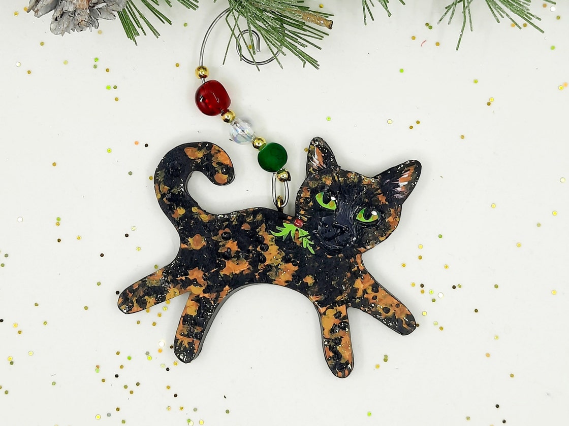 KittyCatArtStudio - Etsy