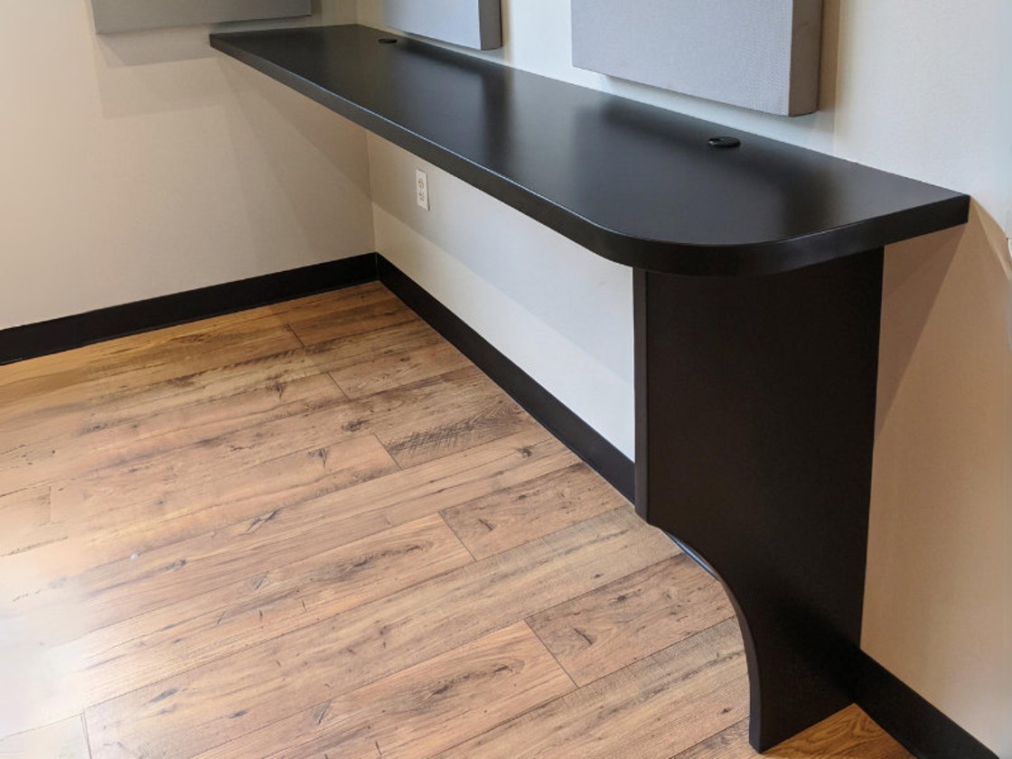 BurkhardtBuilders - Etsy