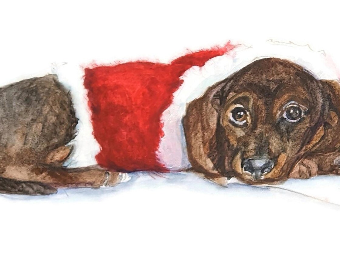 rachelstockham - Etsy