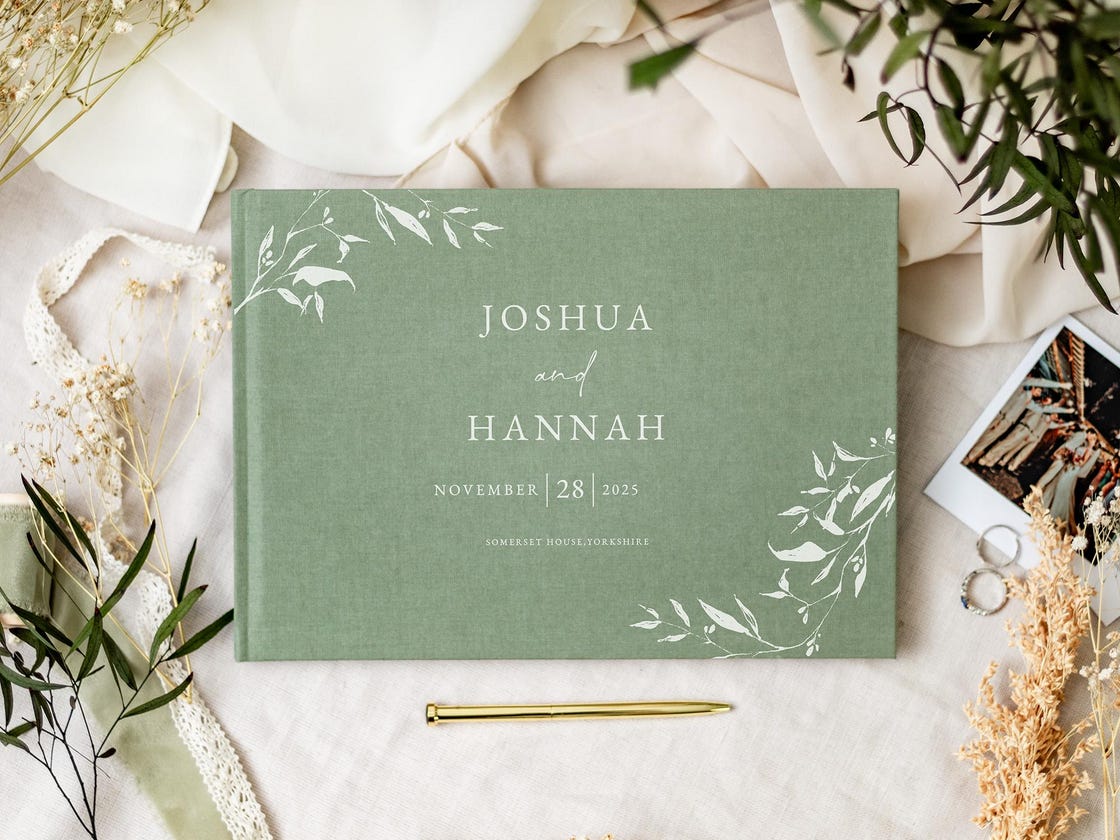 SecretCreation - Etsy UK