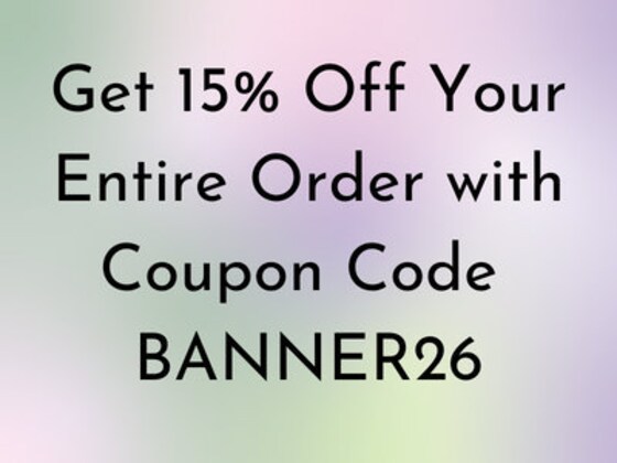 BlackDogEngraving - Etsy