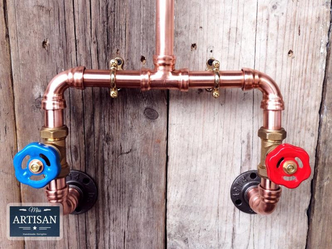 MissArtisanShop (by Chrissy) - Etsy