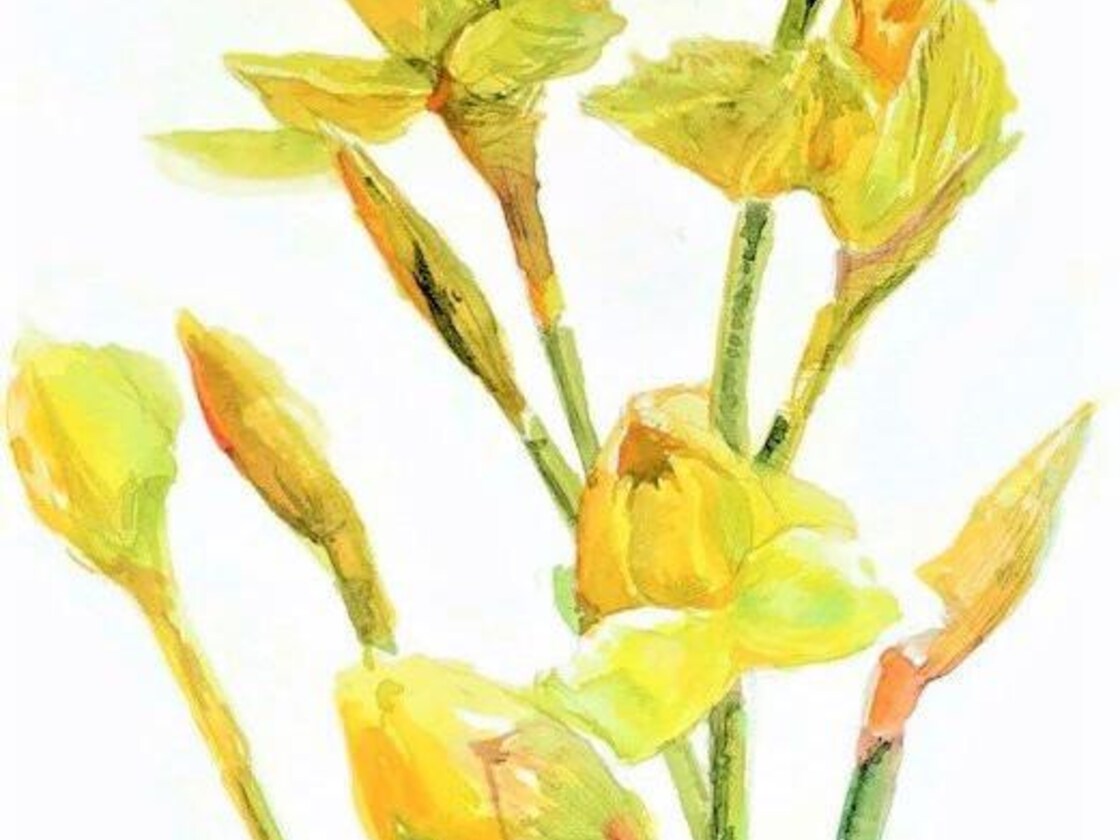 rachelstockham - Etsy