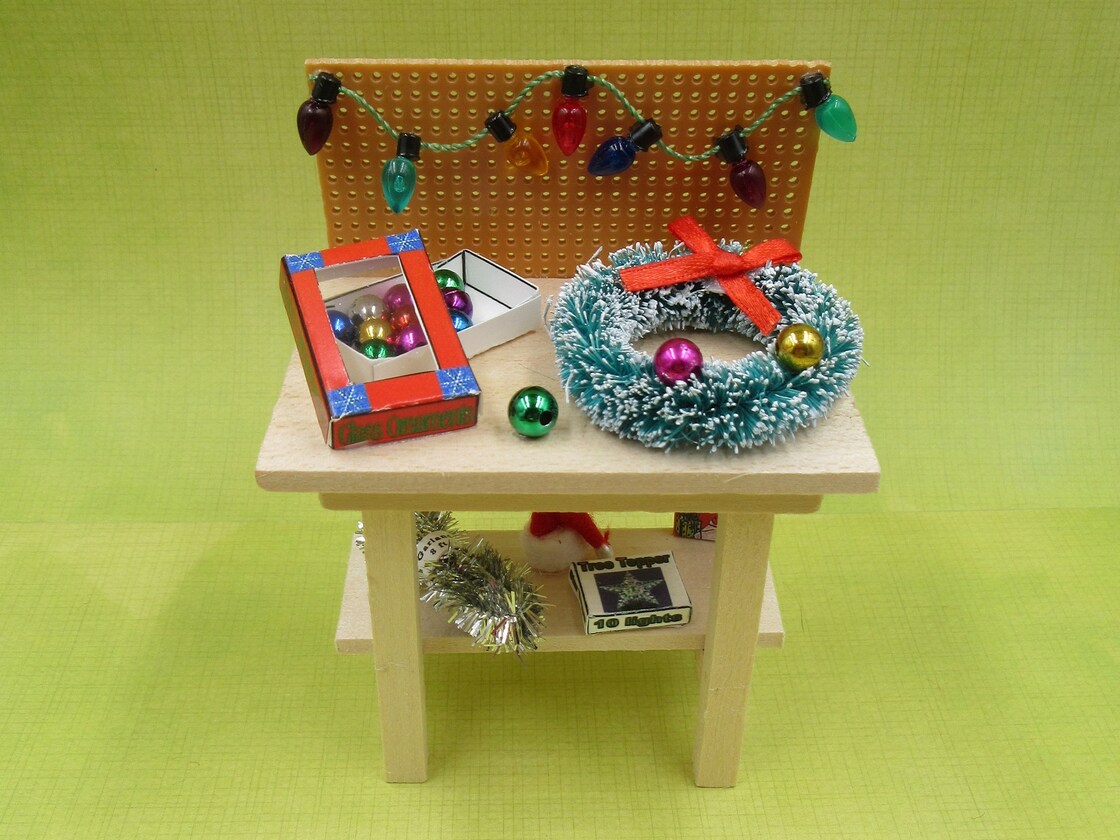 OneTeaspoonVanilla - Etsy