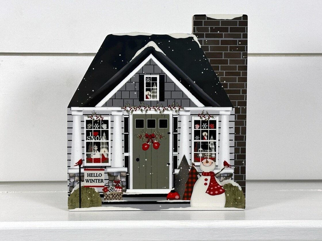 PatIsaacDesignsGifts - Etsy