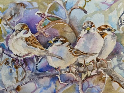 rachelstockham - Etsy