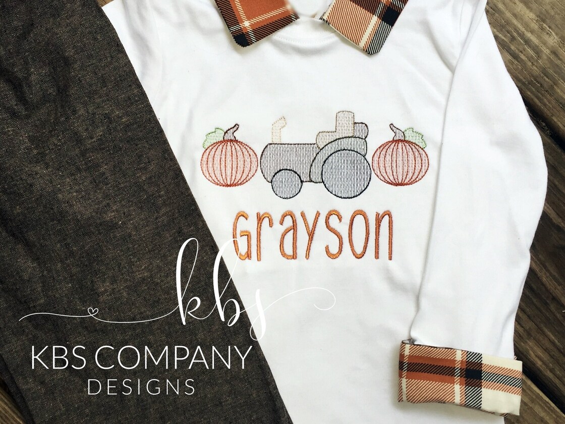 Stylish Threads kids will love to wear by PreciousLilThreads