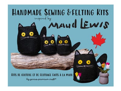 GeniusPremiumCraft - Etsy