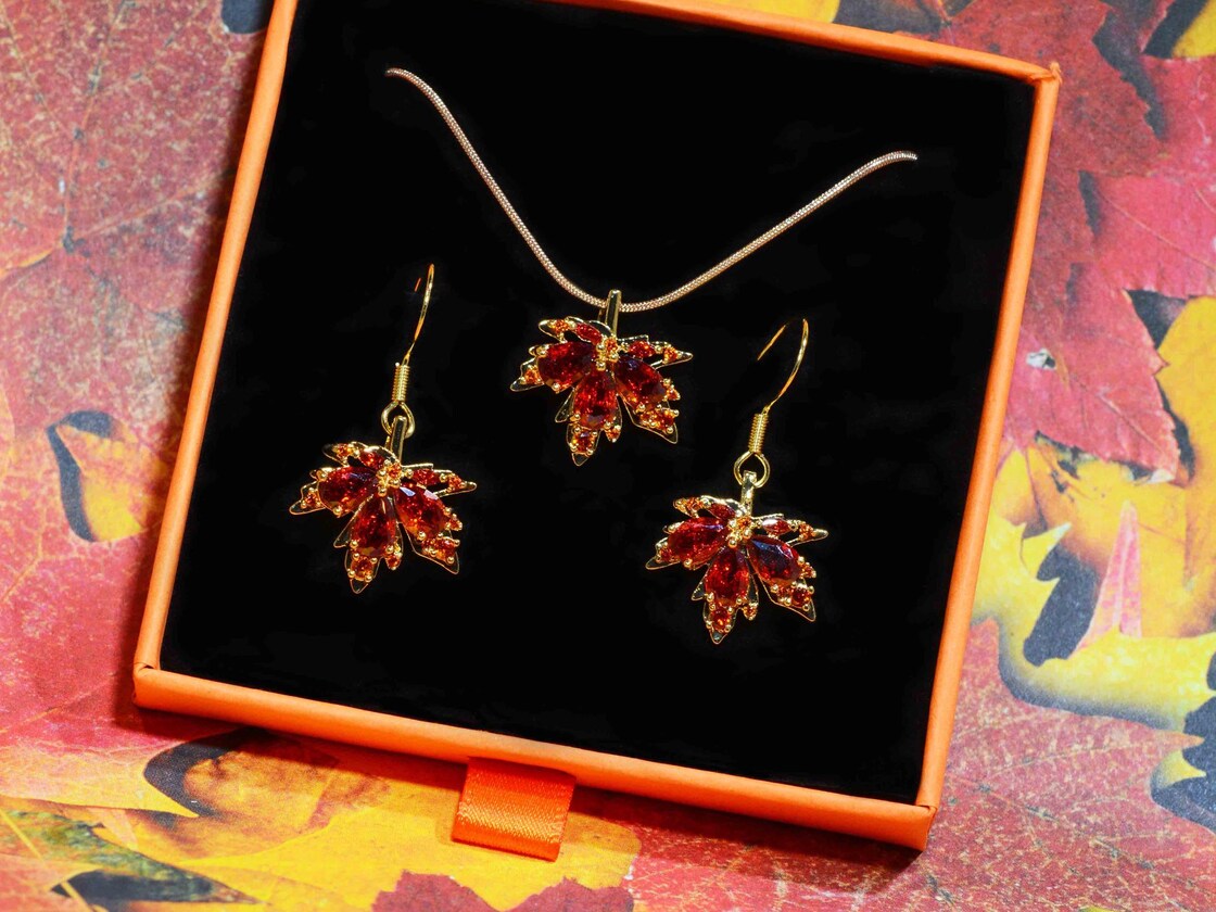 TheHealingGypsy - Etsy