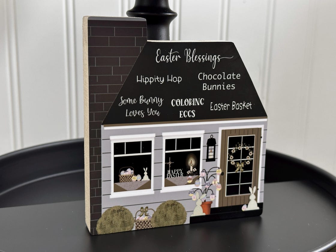 PatIsaacDesignsGifts - Etsy