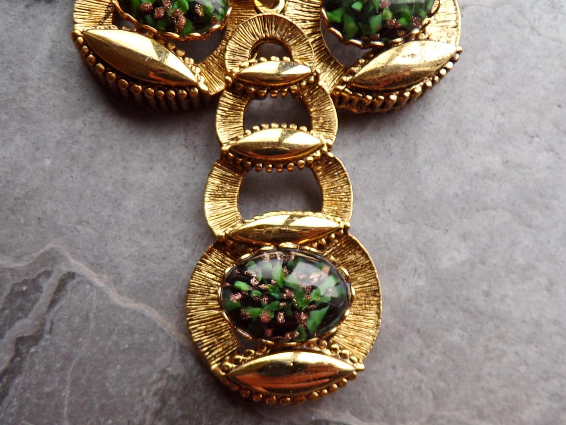 bluemarblebeads - Etsy