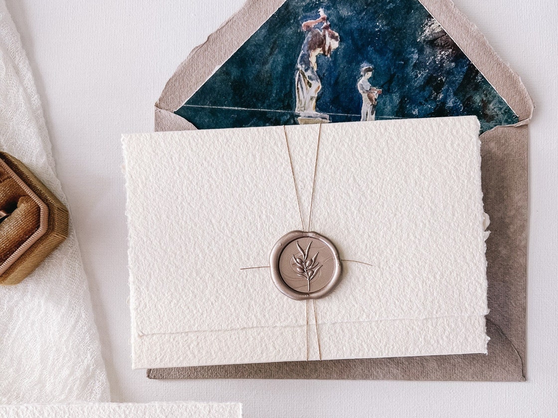 WildflowerEstudio - Etsy