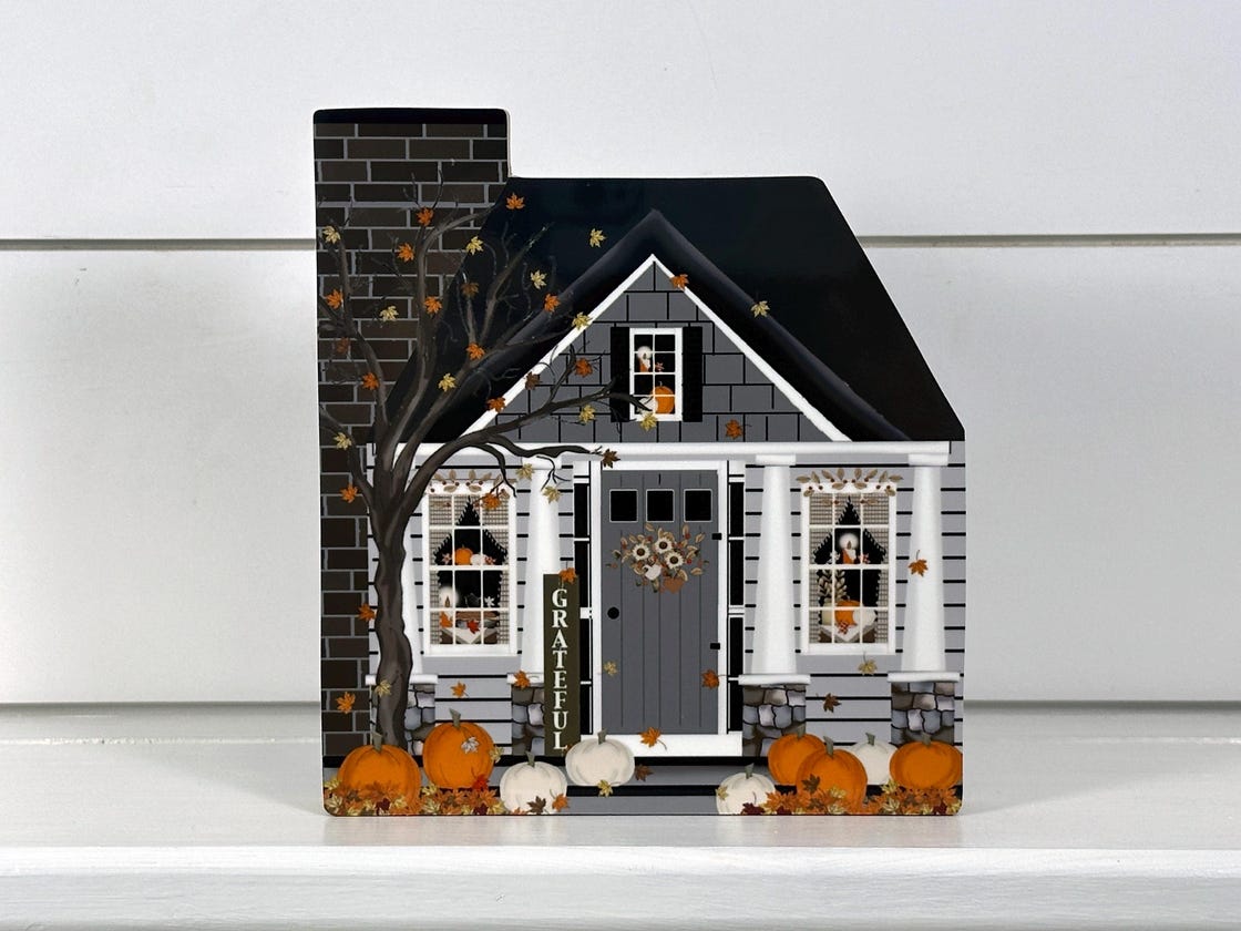 PatIsaacDesignsGifts - Etsy