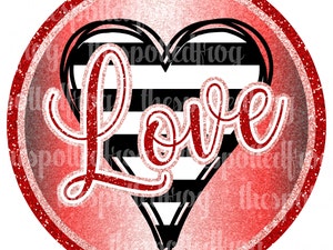 DesignsbySpottedFrog - Etsy