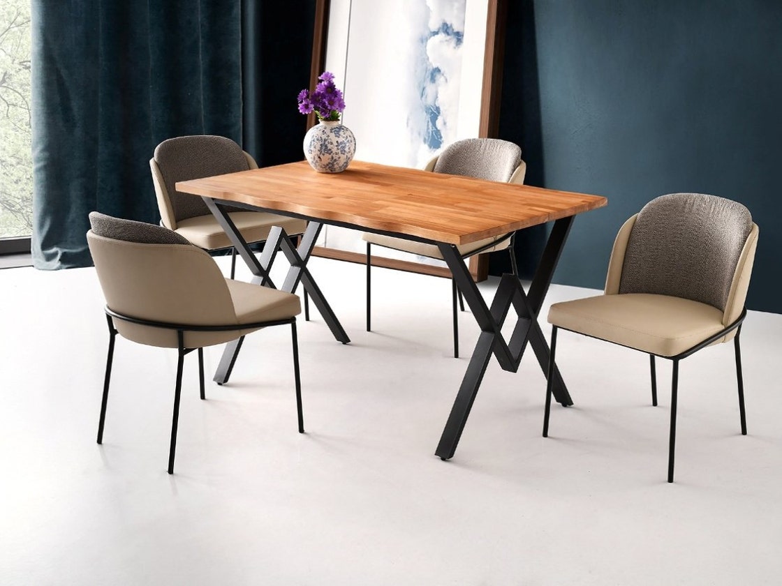 brooklynartworkshop - Etsy