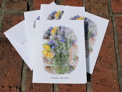 StephStewartDesign - Etsy