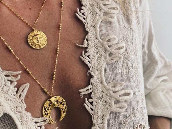 KathyRossJewelry by KathyRossJewelry on Etsy