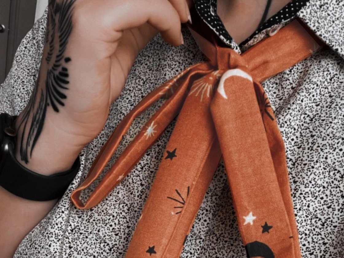 ScreamingYarn - Etsy