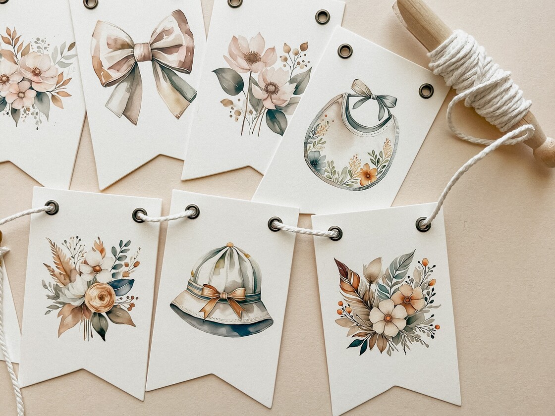 EdgewoodFarmhouse - Etsy