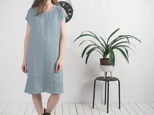 meetraLinen - Etsy