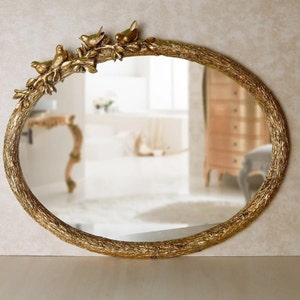 HomeAccessoryStyle - Etsy