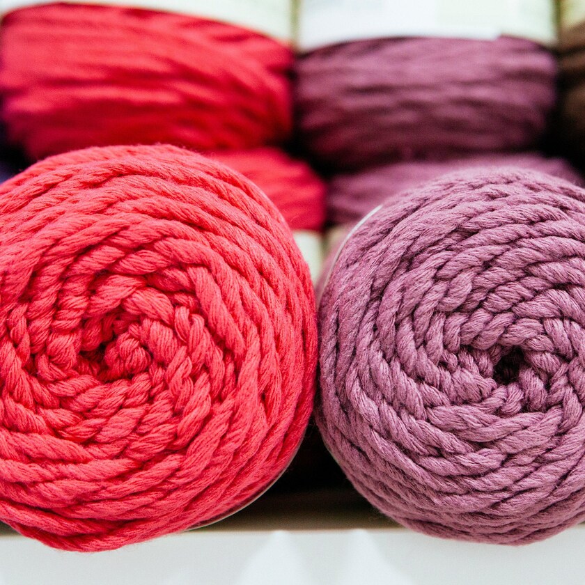 TurkishYarnland - Etsy