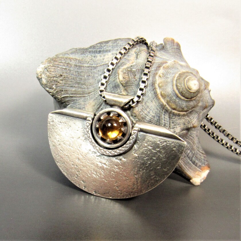 Mocahete - Etsy