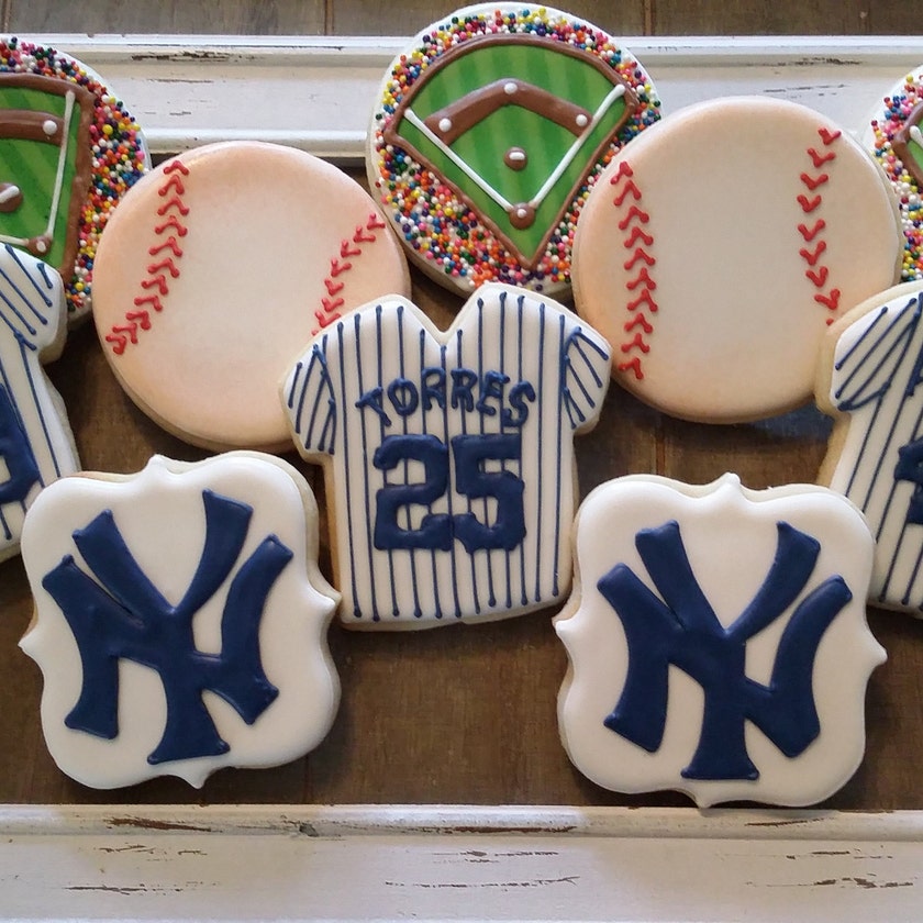 CreativeCookieCorner - Etsy