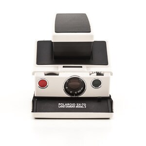 Analog Camera Boutique Specializing in by ShutterPlusLight on Etsy