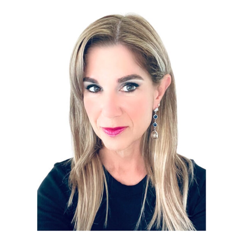 Mindysparkles - Etsy