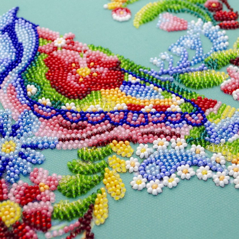 needlepointkit - Etsy