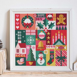 Stitchrovia - Etsy UK