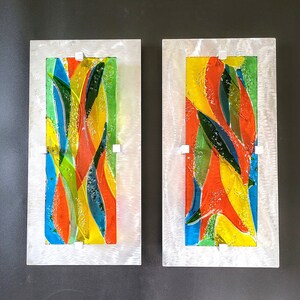 WindsongGlassStudio - Etsy