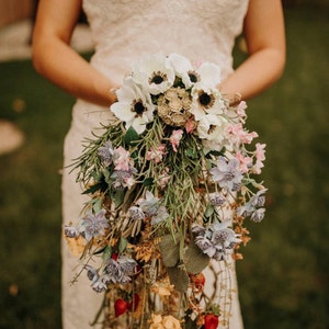 Facaldoflowers | Etsy