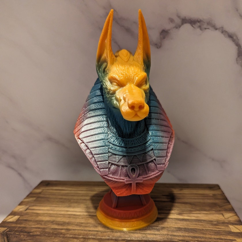 BabsLabsCreations - Etsy