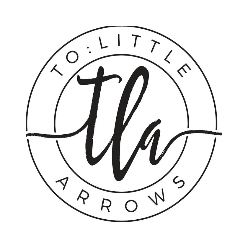 tolittlearrows | Etsy