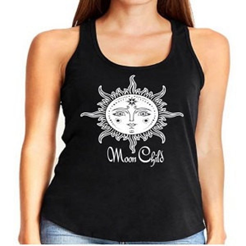 SoCalStyleApparel - Etsy