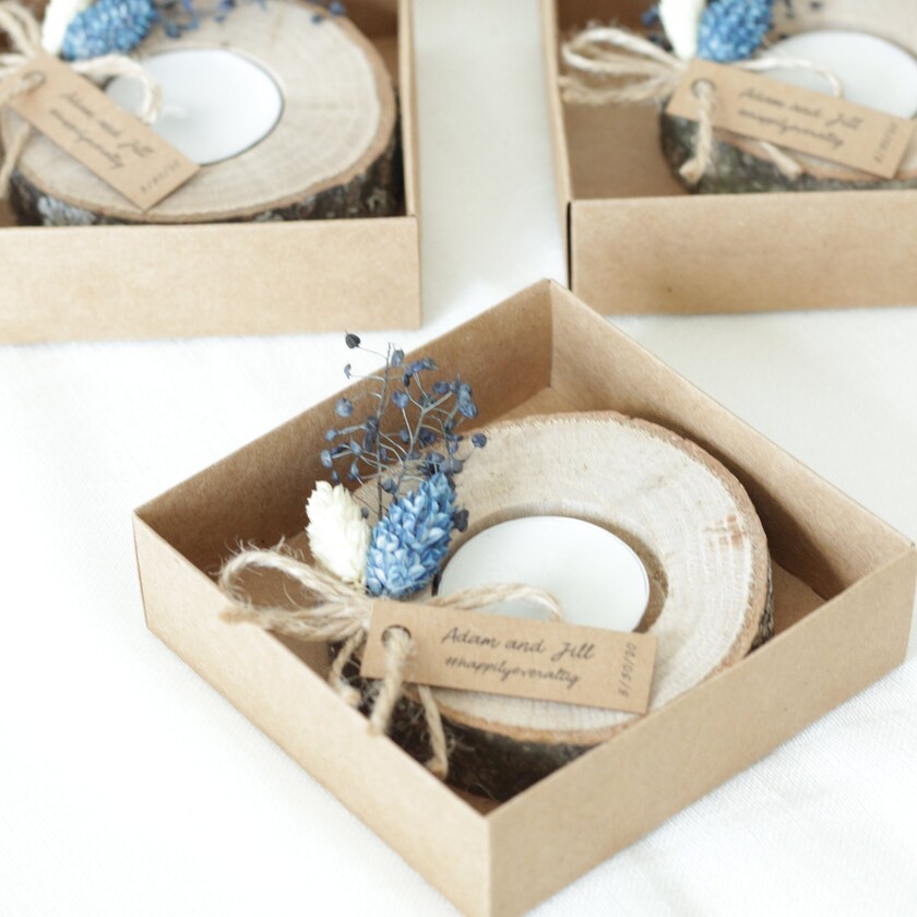 Mesnet - Etsy