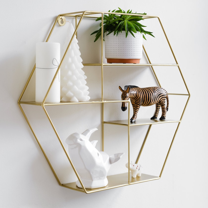 KimistyDesigns - Etsy