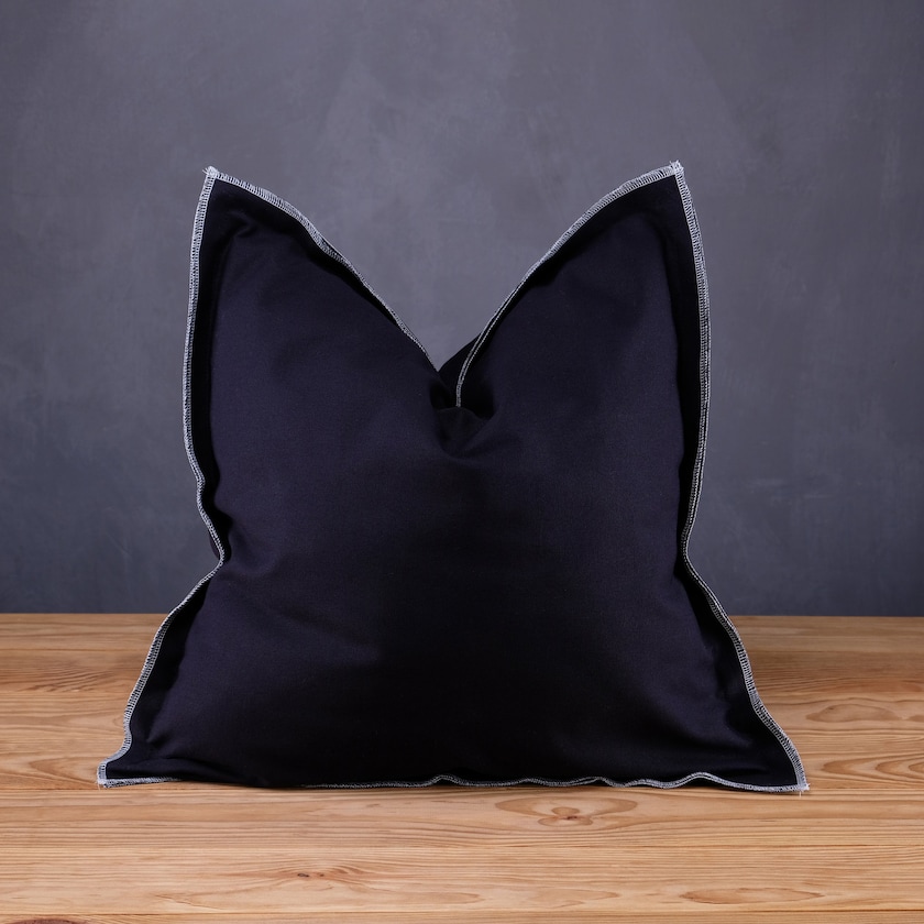 LazyPillow | Etsy
